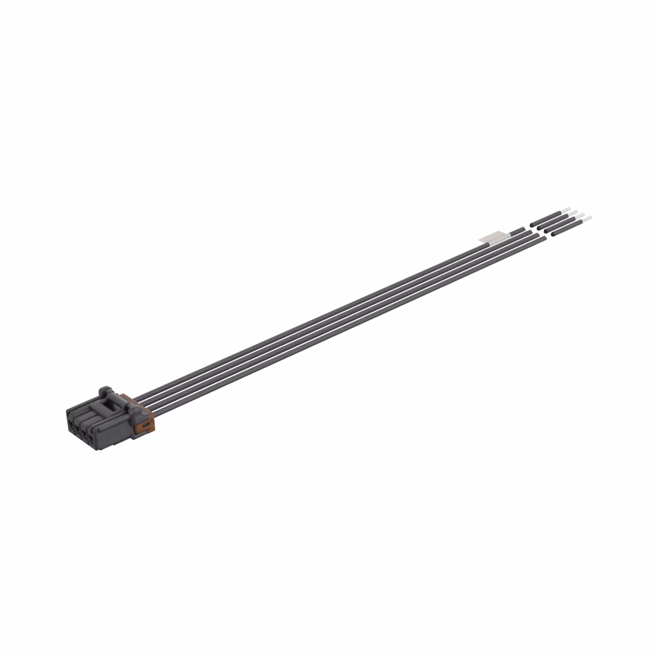Molex 2317513042 for sale