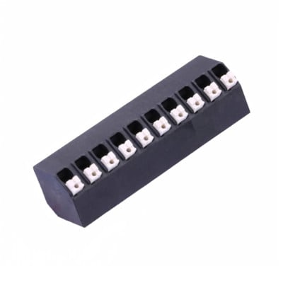 JILN JL212S-50008B01 Wire to Board Connector