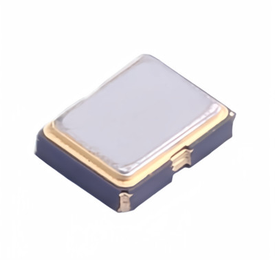HOSONIC D2SX20E000000E