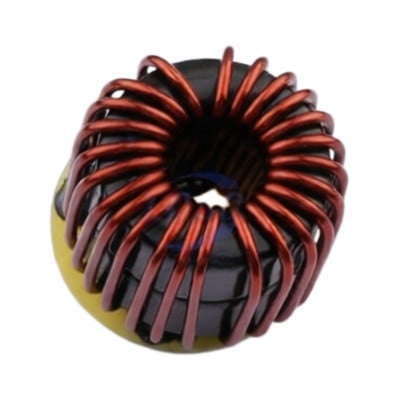 FANGCHENG PFC-SE2822-101M Fixed Inductor