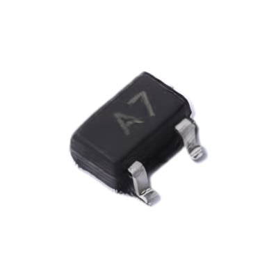 JTD JTDBAV70 Single Diode