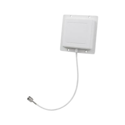 L-com HG2409PCL-NF RF Antenna