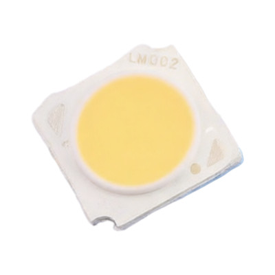 HONGLITRONIC LM002H384W-7B2C7(Ra4)(ANSI-3000K) LED COB Chip Module