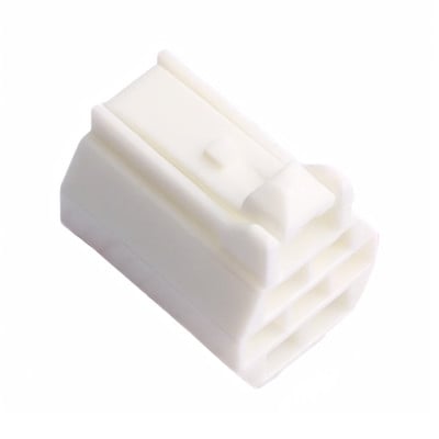 HRS DF62C-7S-2.2C(11)