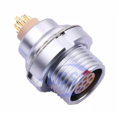 QianHai Joying PHG.1B.304.CLLD(JY) Circular Connector Assembly
