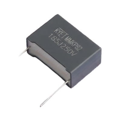 KYET MMKP682J2E0701 Film Capacitor
