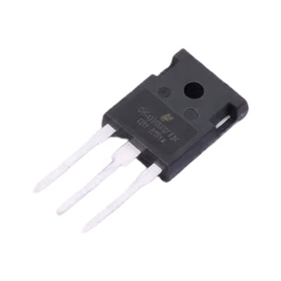 Minos MLG30T65FDL-F Single IGBT