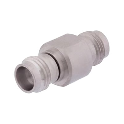 PASTERNACK PE9503 Attenuator Chip