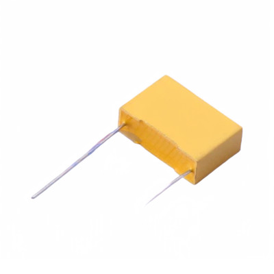 Jimson MPC103K2000D02