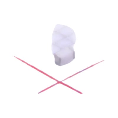 microgate MGCI1608H56NJT-LF Fixed Inductor for sale