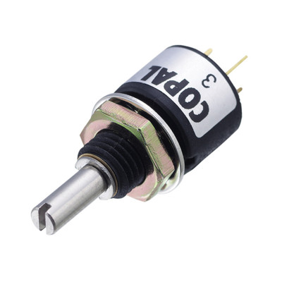 JC10-000-502N for sale