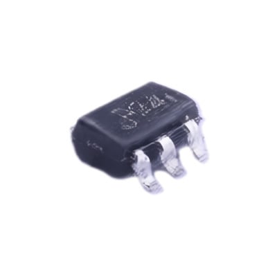 Littelfuse SDP0240T023G6RP Thyristor TSS Chip for sale