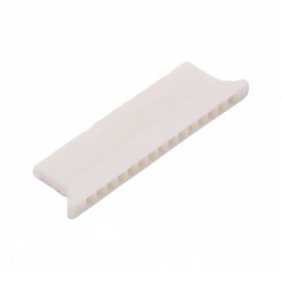 XFCN P1250-03P Rectangular Connector Housing