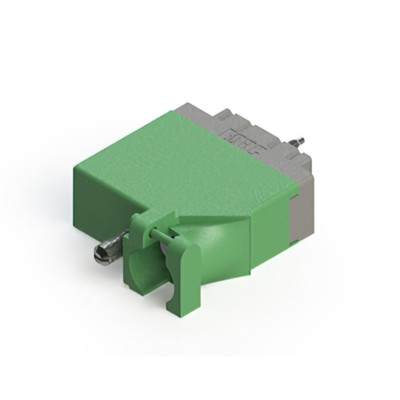 EDAC 519-036-520-450 Specialized Connector