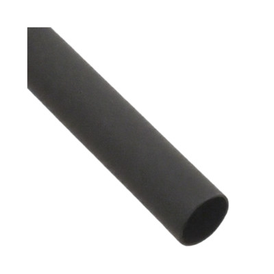 Alpha Wire F221V3/16 BK002 for sale