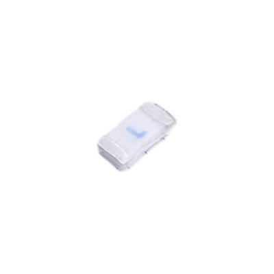BHFUSE BSMD1206C-0375T Fuse Chip – High-Performance Surface Mount Fuse for Reliable Circuit Protection
