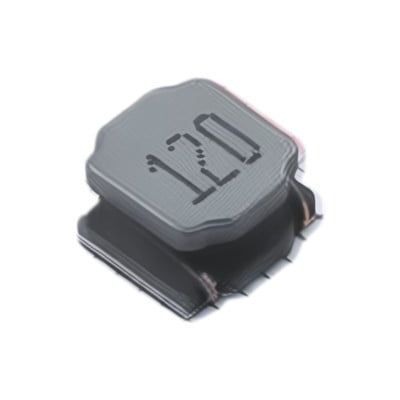 CND-tek NR4020S-220MH Fixed Inductor