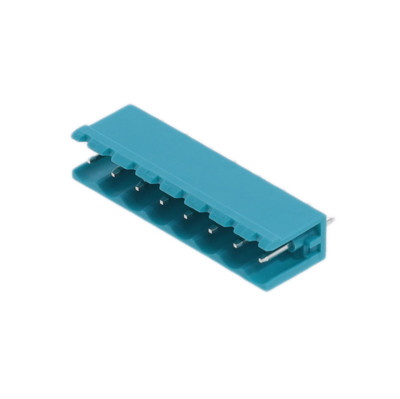 CUI TBP04R3-500-07BE Terminal Block Header for Plugs and Sockets for sale