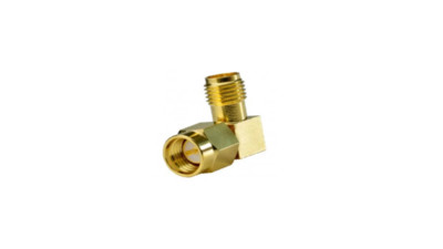 ADSS050 for sale