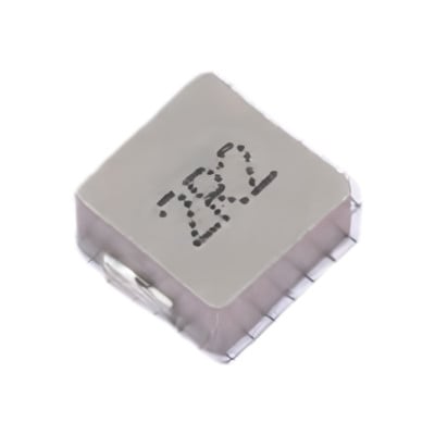 Shun Xiang Nuo SMMS0420-6R8M Fixed Inductor