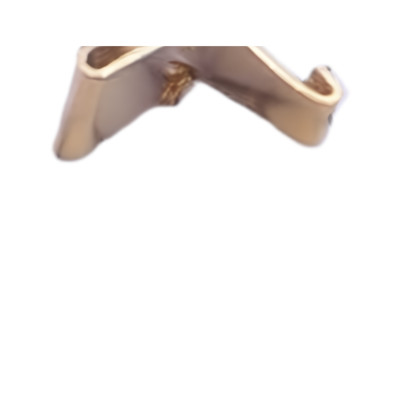 BAT WIRELESS BW0041CG-L2.5W1.0H1.8
