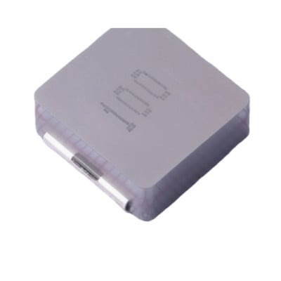 CENKER CKST1707-15uH/M Fixed Inductor