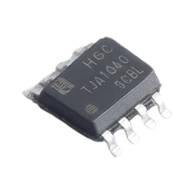 HANSCHIP semiconductor TJA1050DRG