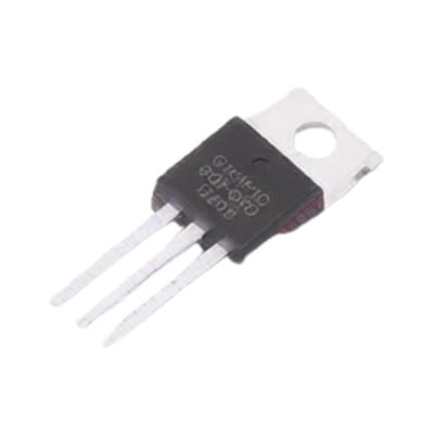 GOFORD G2K2P10S2E