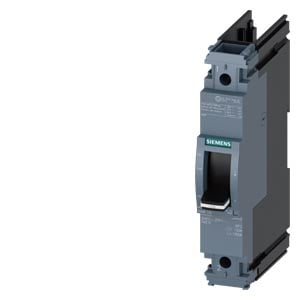 SIEMENS 3VA5160-4ED11-0AA0 Molded Case Circuit Breaker for sale