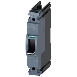 SIEMENS 3VA5160-4ED11-0AA0 Molded Case Circuit Breaker for sale