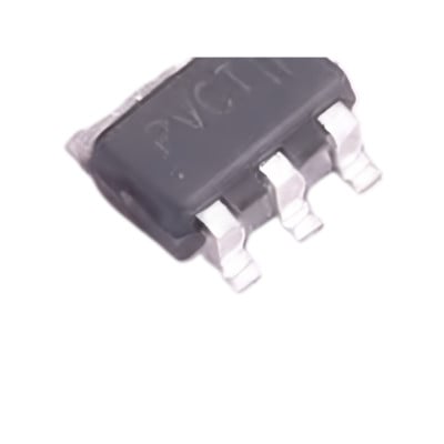 etasolution ETA1061D2G DC DC Switching Voltage Regulator