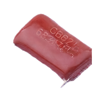 Dersonic CFC2A683JD0675 Film Capacitor