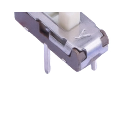 ALPSALPINE SSSS213000 for sale
