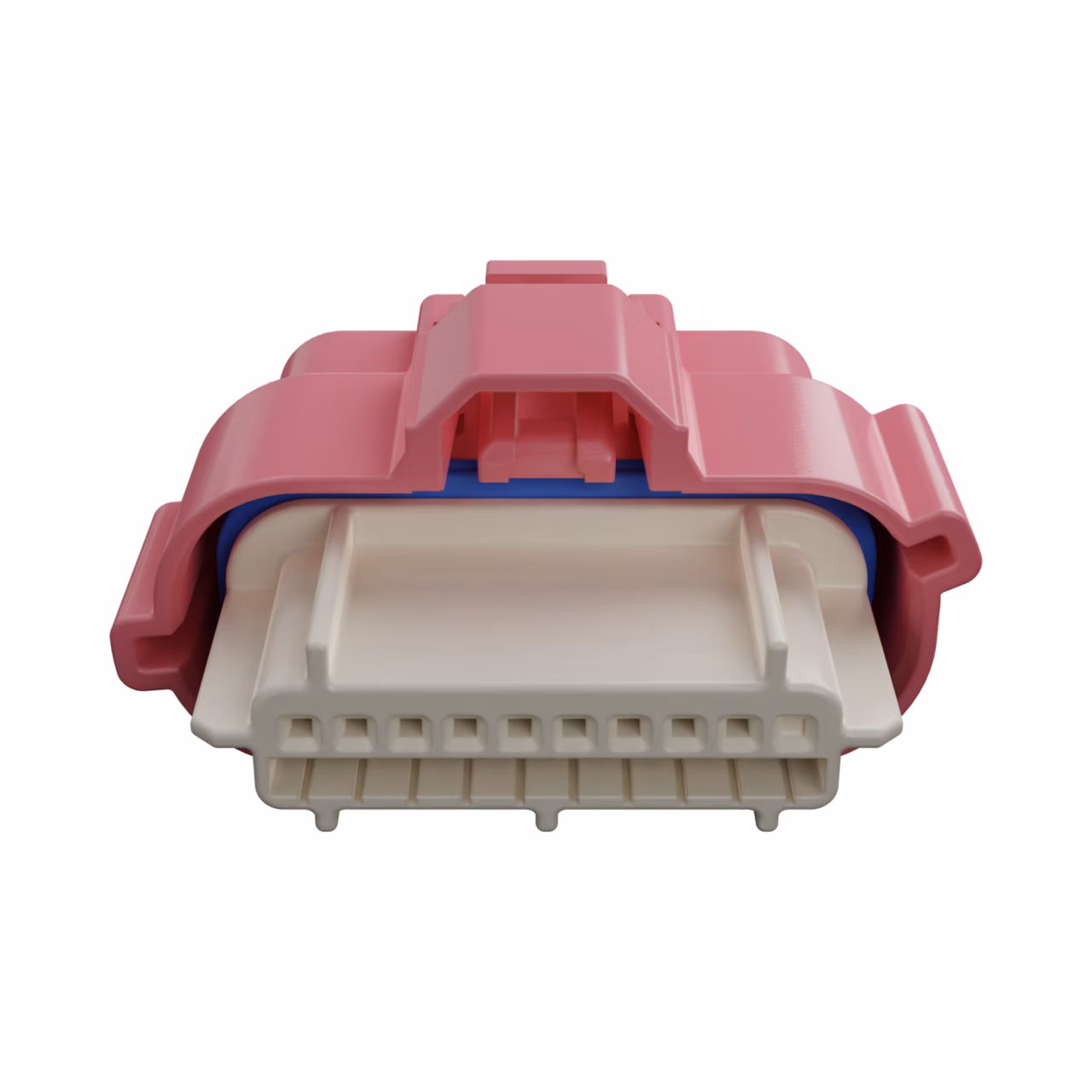 Molex 2042200510 for sale
