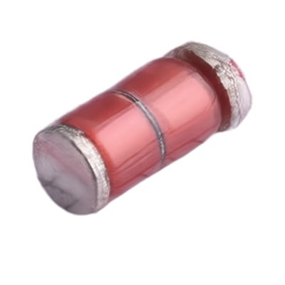 Brightking BK22002002 Gas Discharge Tube Arrester
