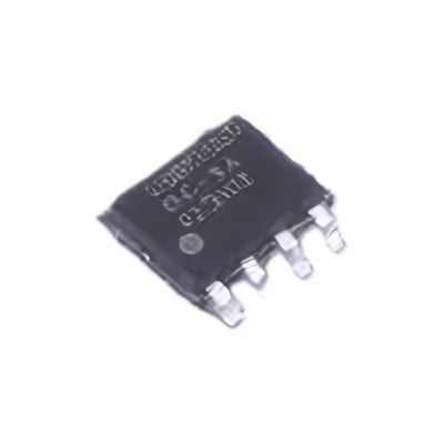 Cross chip CC6920BSO-25A Current Sensor Chip