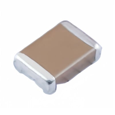 IHHEC C1812X472K202T