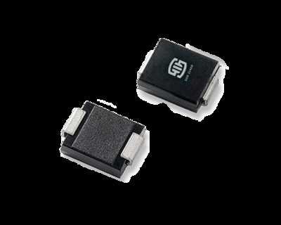 SMDJ85A