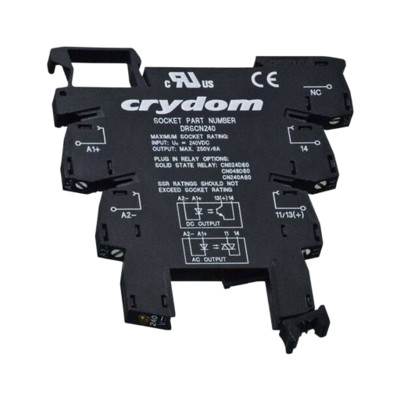 Sensata DRSCN240 for sale