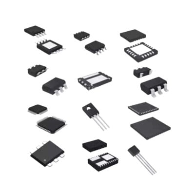 AKM AK09918C-L 3-Axis Electronic Compass Accelerometer Chip for sale