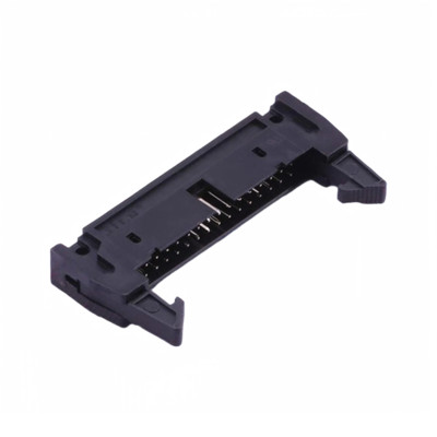 JILN 331014SG0ABLA03 Free Hanging Panel Mount Chip