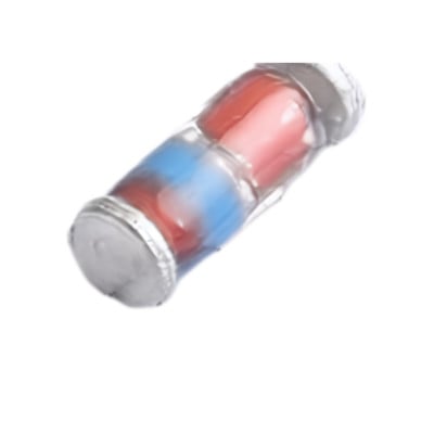 LangJie ZMM6V2 Single Zener Diode