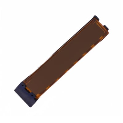 DORABO DBT50G-9.5-10P-BK-P OGC Barrier Blocks Chip