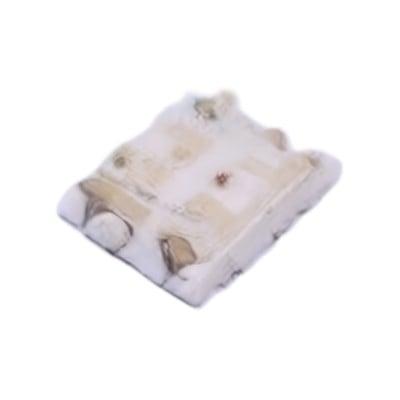 LITEON LTST-C060VEKT-PE2 Discrete LED Indicator for sale