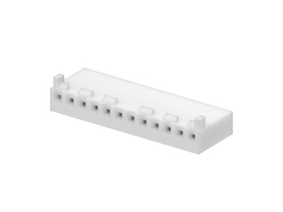 Molex 09501111