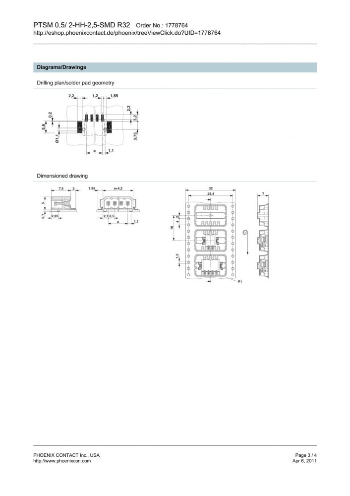 1778764 technical document page 3