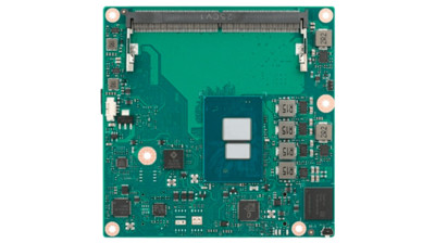 SOM-6833 for sale