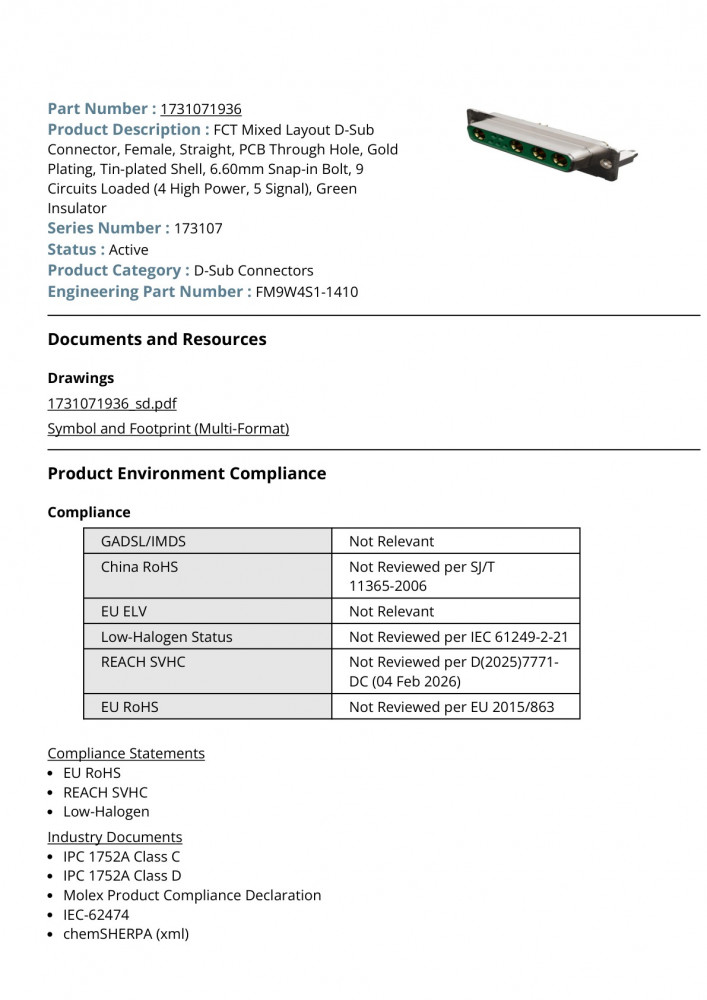1731071936 product drawing page 1