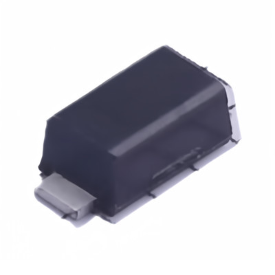 High Diode DSS110
