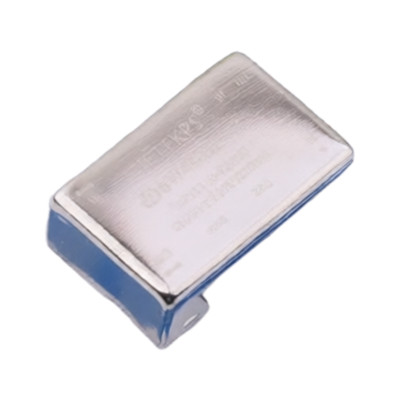 JETEKPS J06W48D24B DC DC Converter Chip